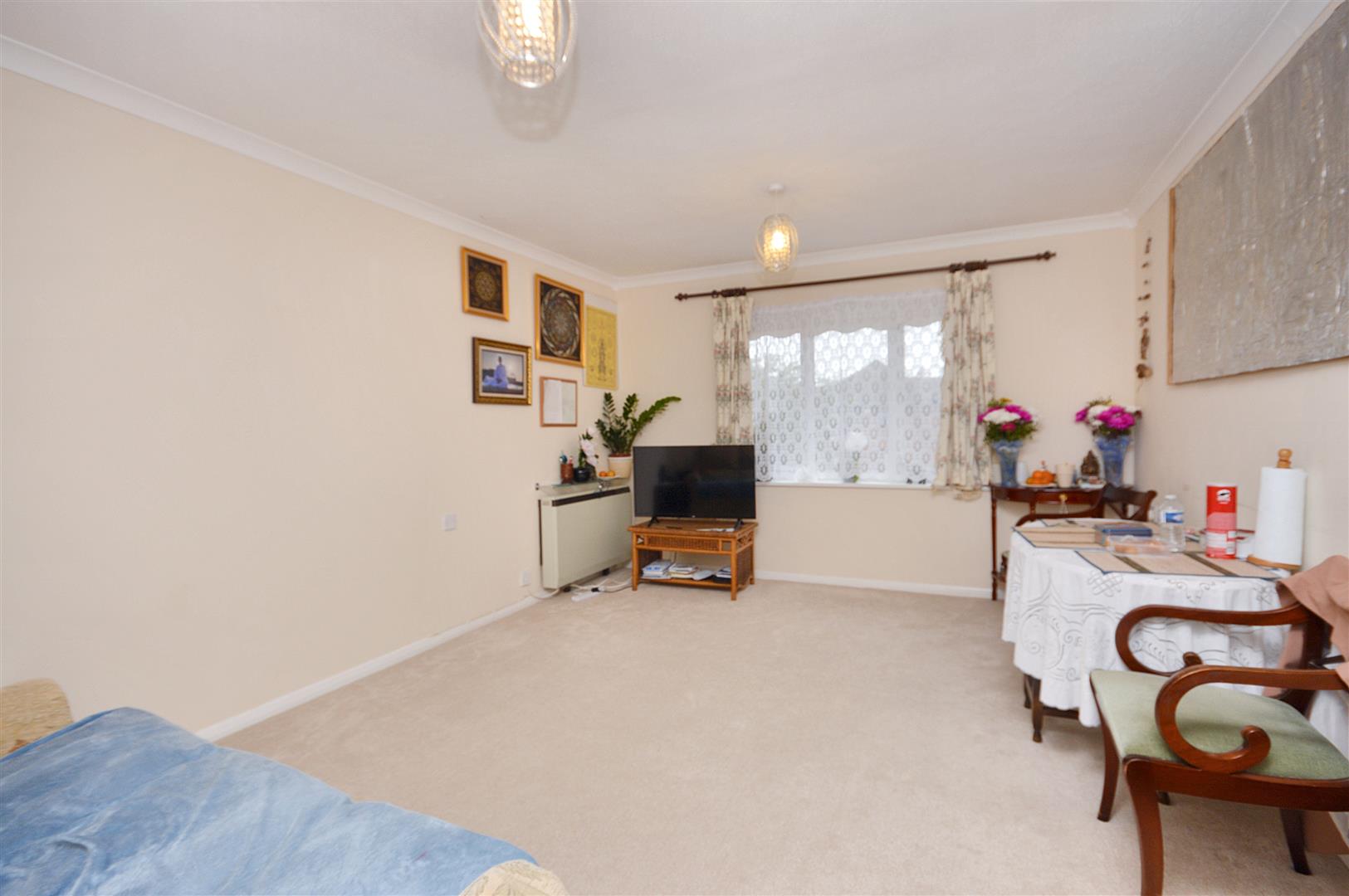 Property Details for Langney Rise, Eastbourne - Town Property Estate ...